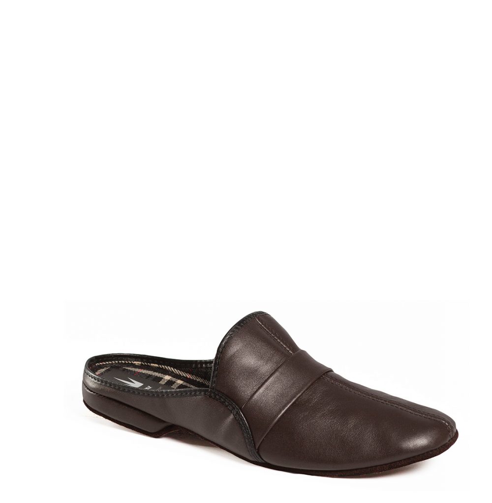 Tøfler Arkiver - Topaz of Norway